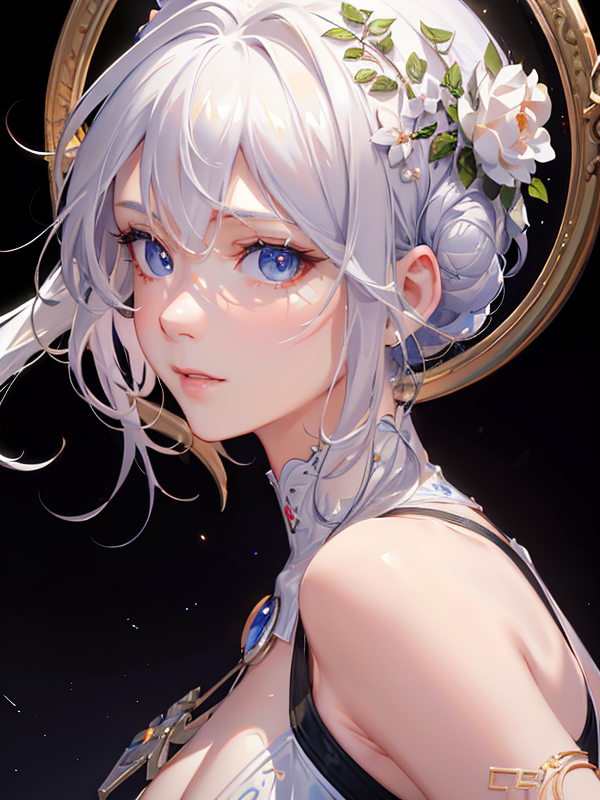 AIZAC | 생성형 AI 웹소설 플랫폼 아이작