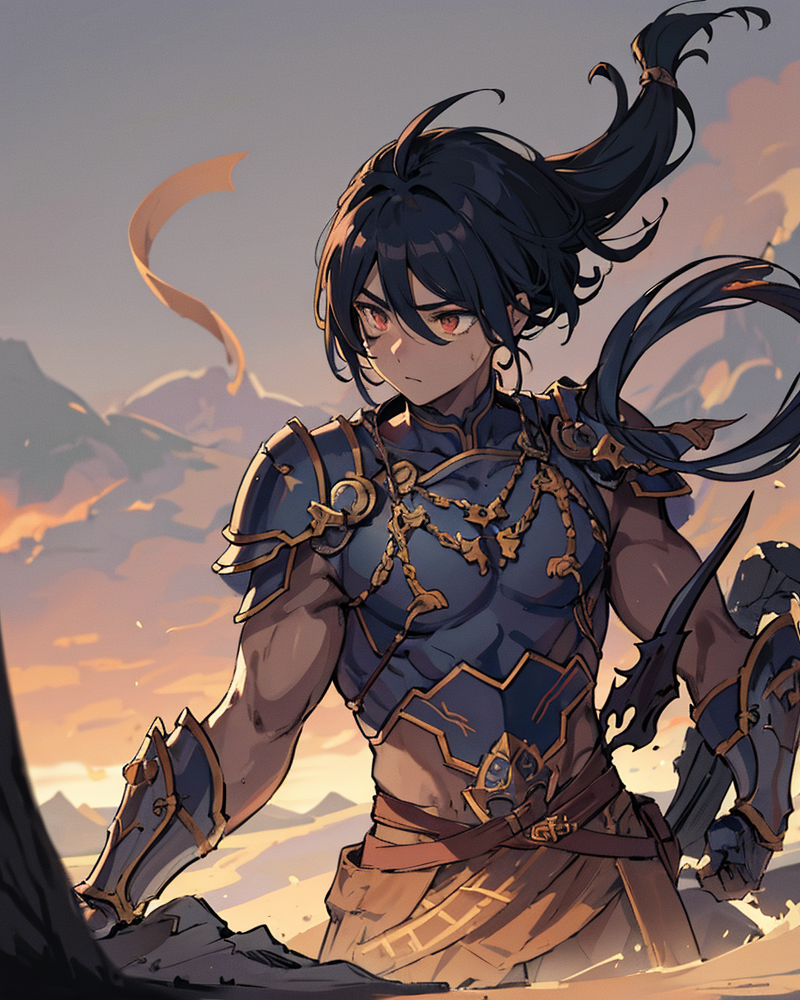 AIZAC | 생성형 AI 웹소설 플랫폼 아이작