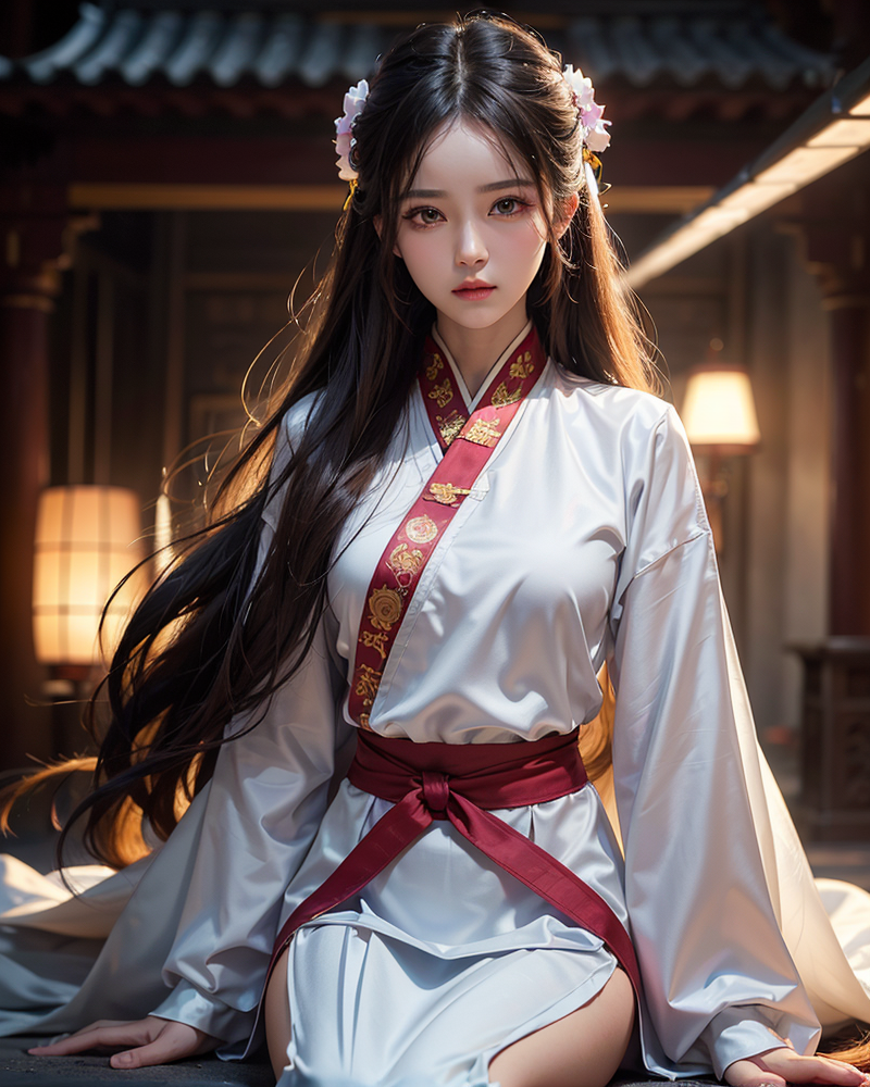 AIZAC | 생성형 AI 웹소설 플랫폼 아이작