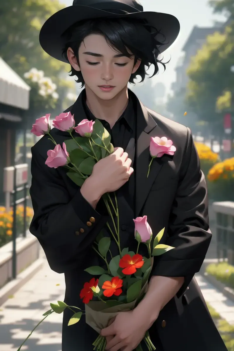 AIZAC | 생성형 AI 웹소설 플랫폼 아이작