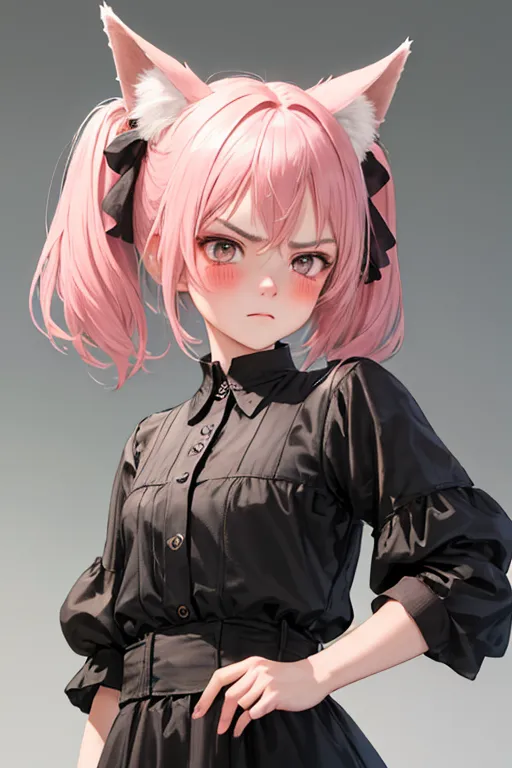 AIZAC | 생성형 AI 웹소설 플랫폼 아이작