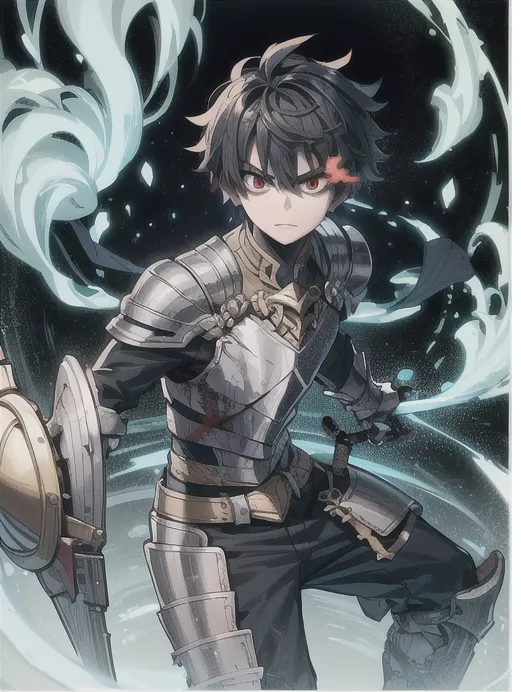 AIZAC | 생성형 AI 웹소설 플랫폼 아이작