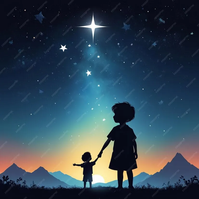 AIZAC | 생성형 AI 웹소설 플랫폼 아이작