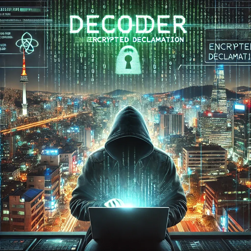 AIZAC | 생성형 AI 웹소설 플랫폼 아이작