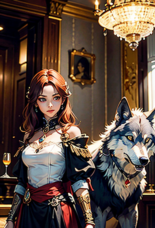 AIZAC | 생성형 AI 웹소설 플랫폼 아이작